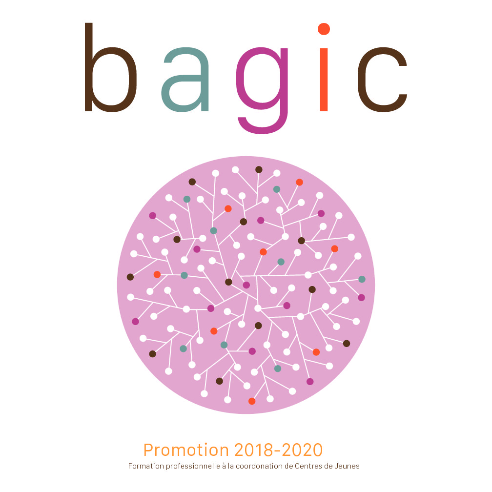 brochure_icj_bagic_2018 - icj bagic